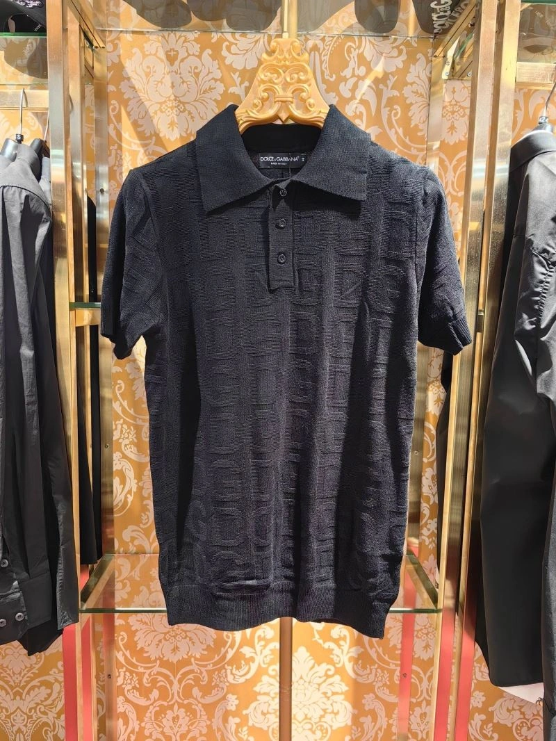 Dolce Gabbana T-Shirts