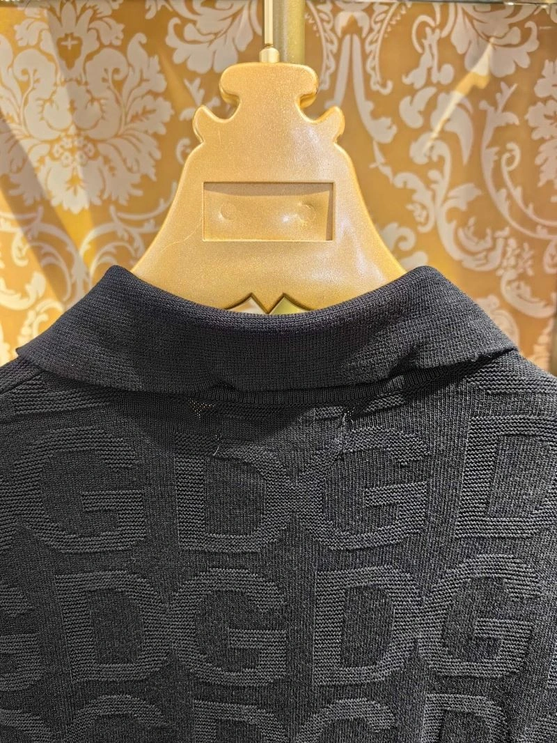 Real Dolce Gabbana T-Shirts