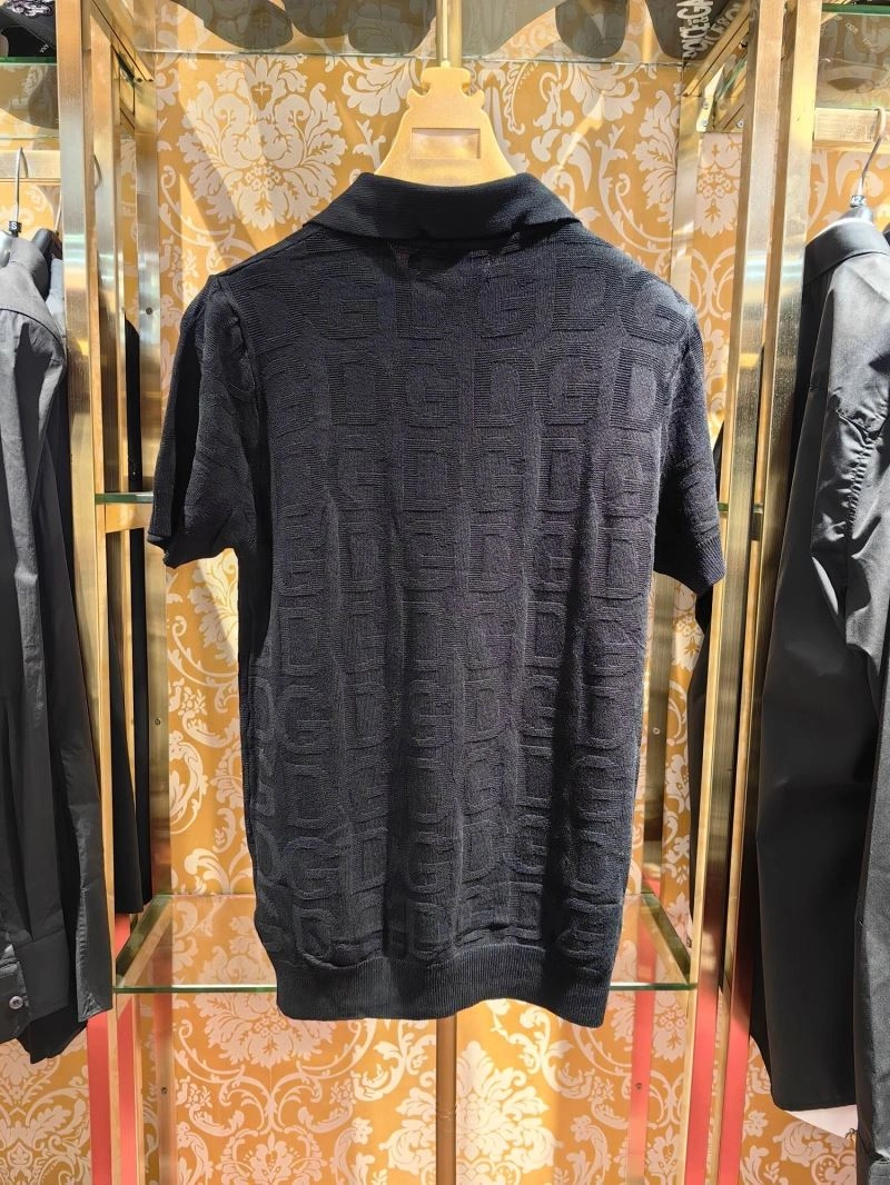 Real Dolce Gabbana T-Shirts