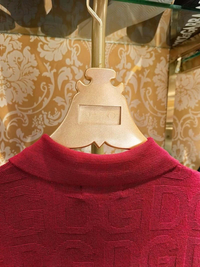 Dolce Gabbana T-Shirts