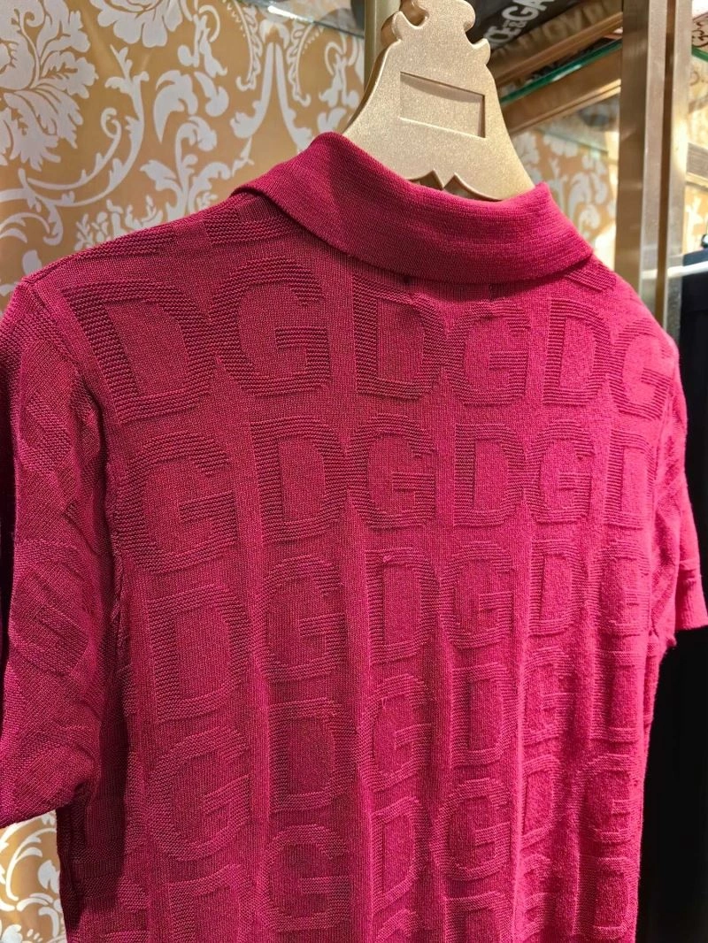 Dolce Gabbana T-Shirts