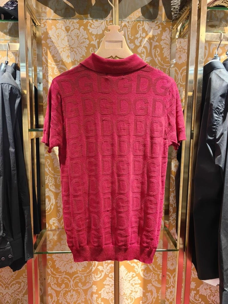 Dolce Gabbana T-Shirts