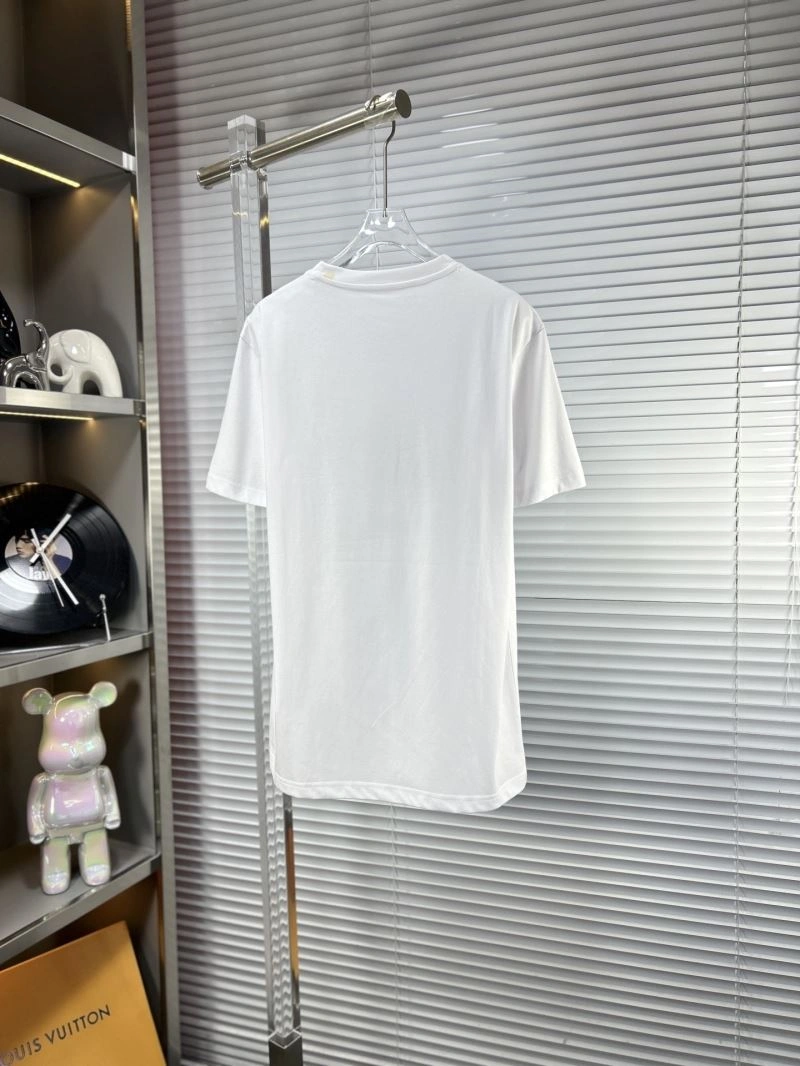 Affordable Dolce Gabbana T-Shirts