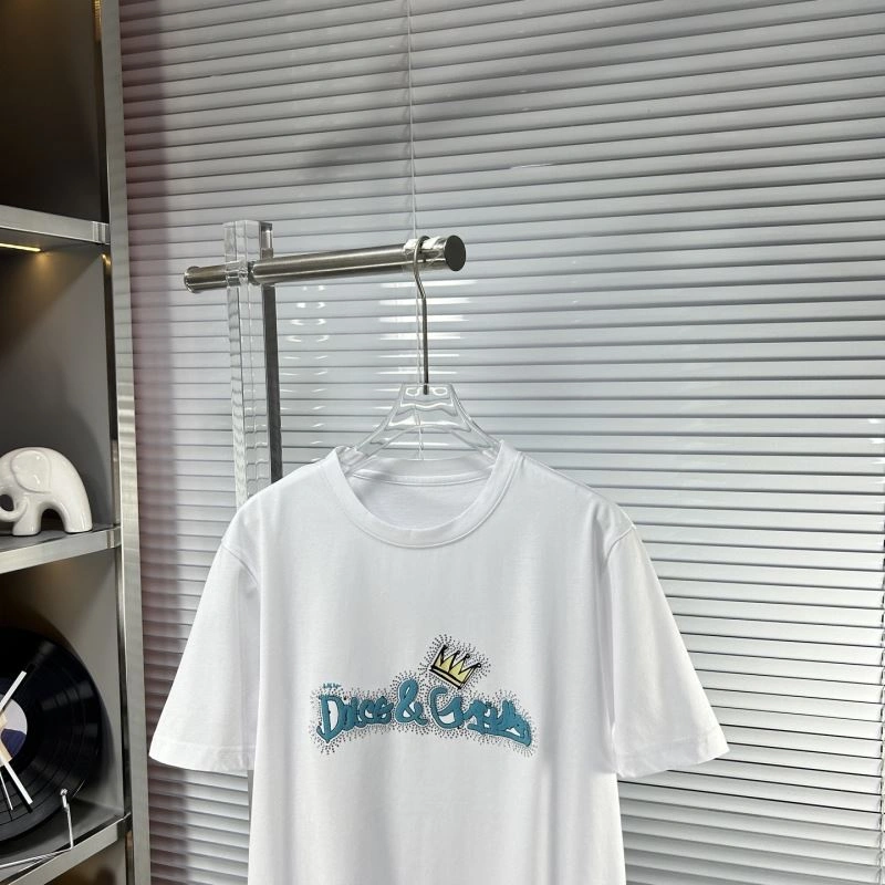 Affordable Dolce Gabbana T-Shirts