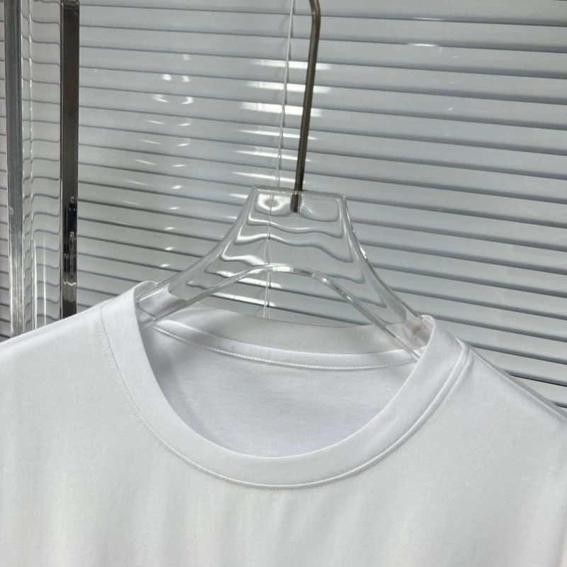 Affordable Dolce Gabbana T-Shirts