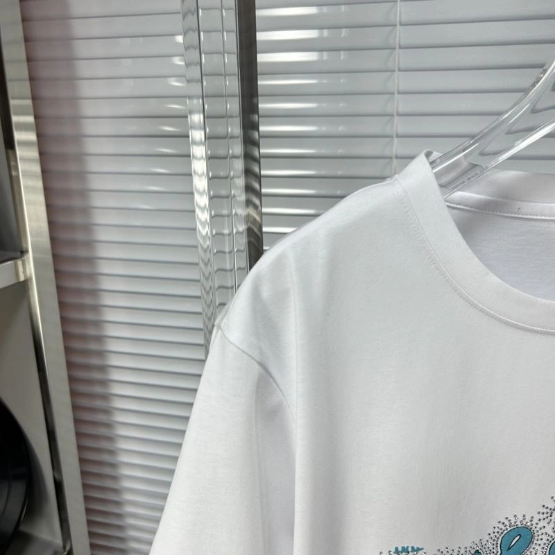 Affordable Dolce Gabbana T-Shirts
