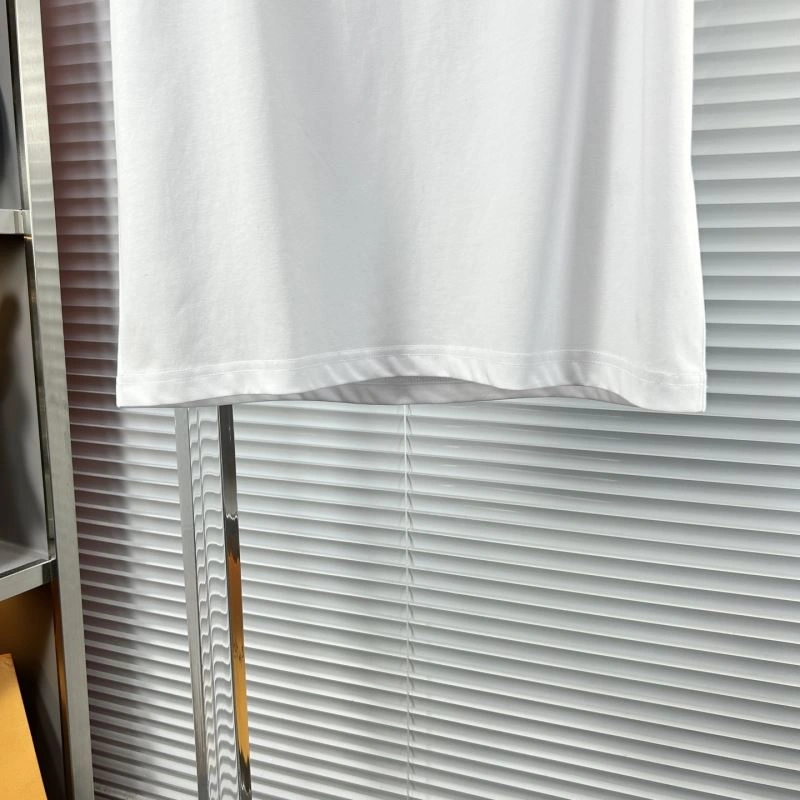 Affordable Dolce Gabbana T-Shirts
