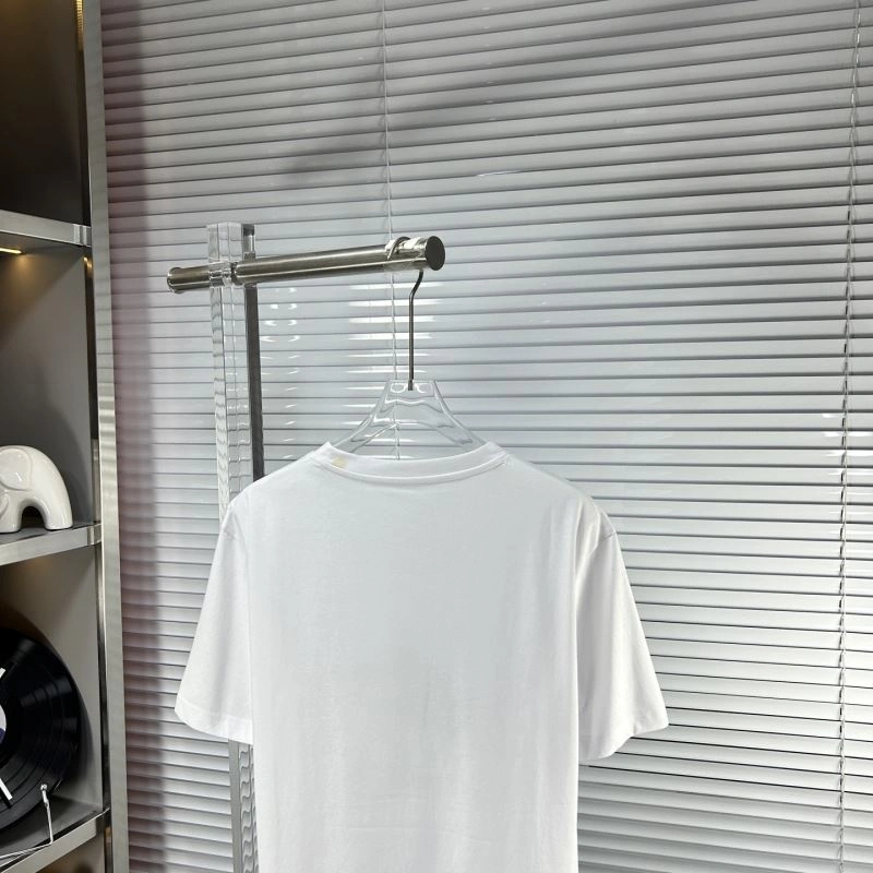 Affordable Dolce Gabbana T-Shirts