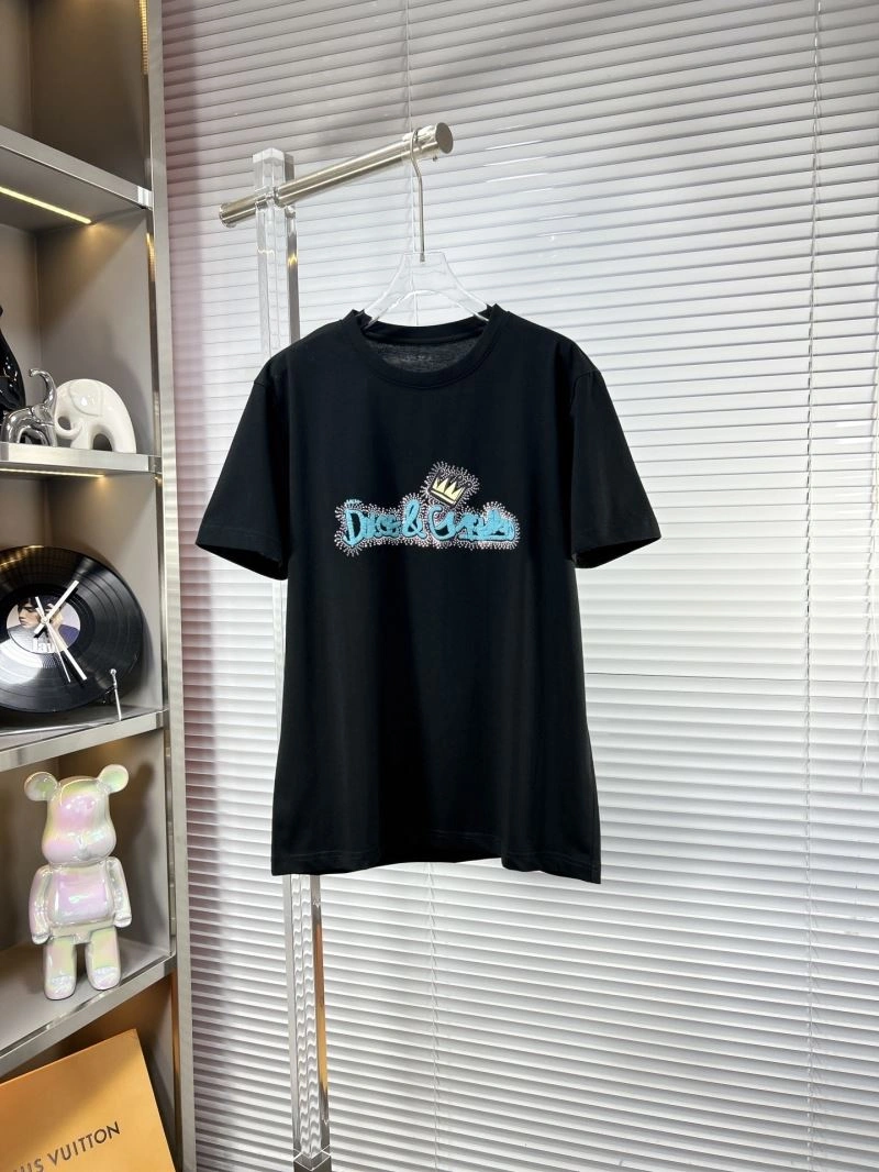 Dolce Gabbana T-Shirts