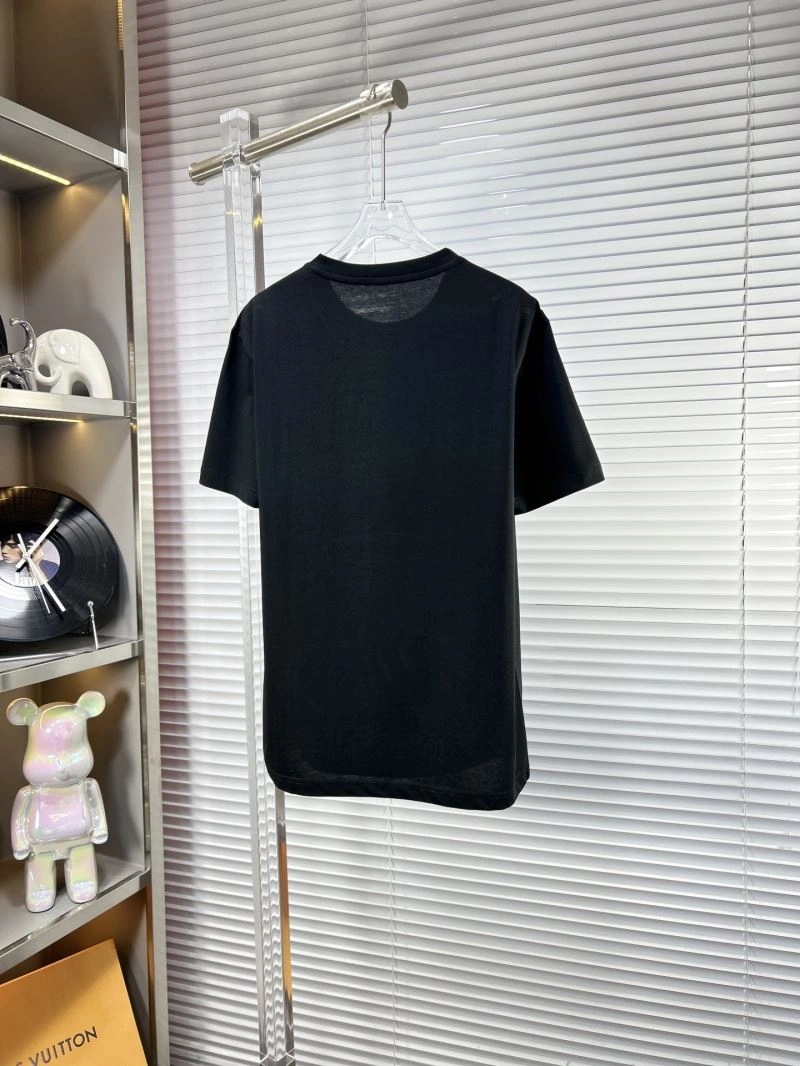 Discounted Dolce Gabbana T-Shirts