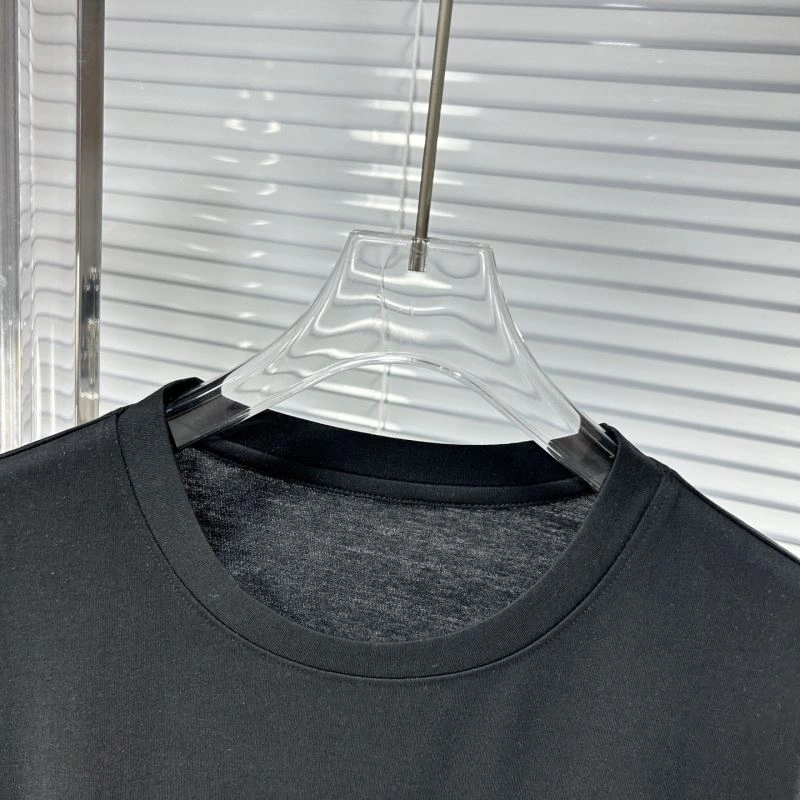 Discounted Dolce Gabbana T-Shirts