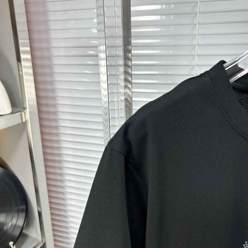 Discounted Dolce Gabbana T-Shirts