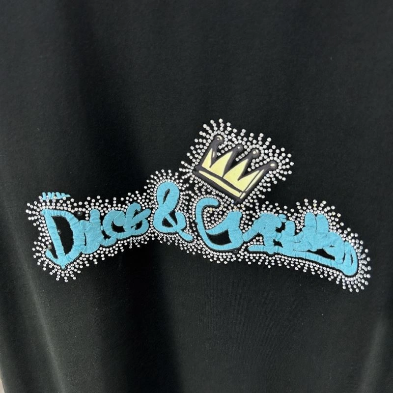 Discounted Dolce Gabbana T-Shirts