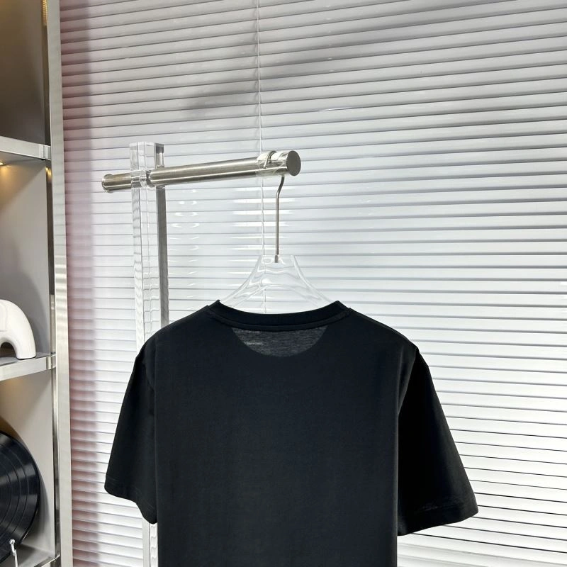 Discounted Dolce Gabbana T-Shirts