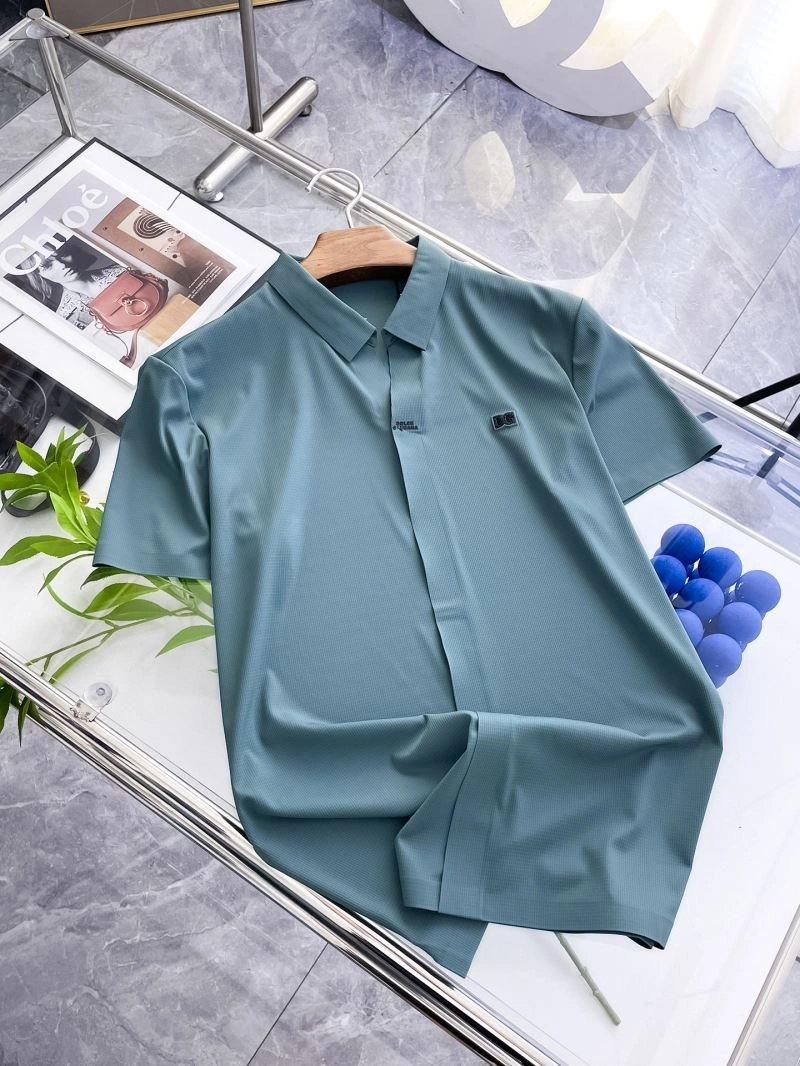 Dolce Gabbana T-Shirts