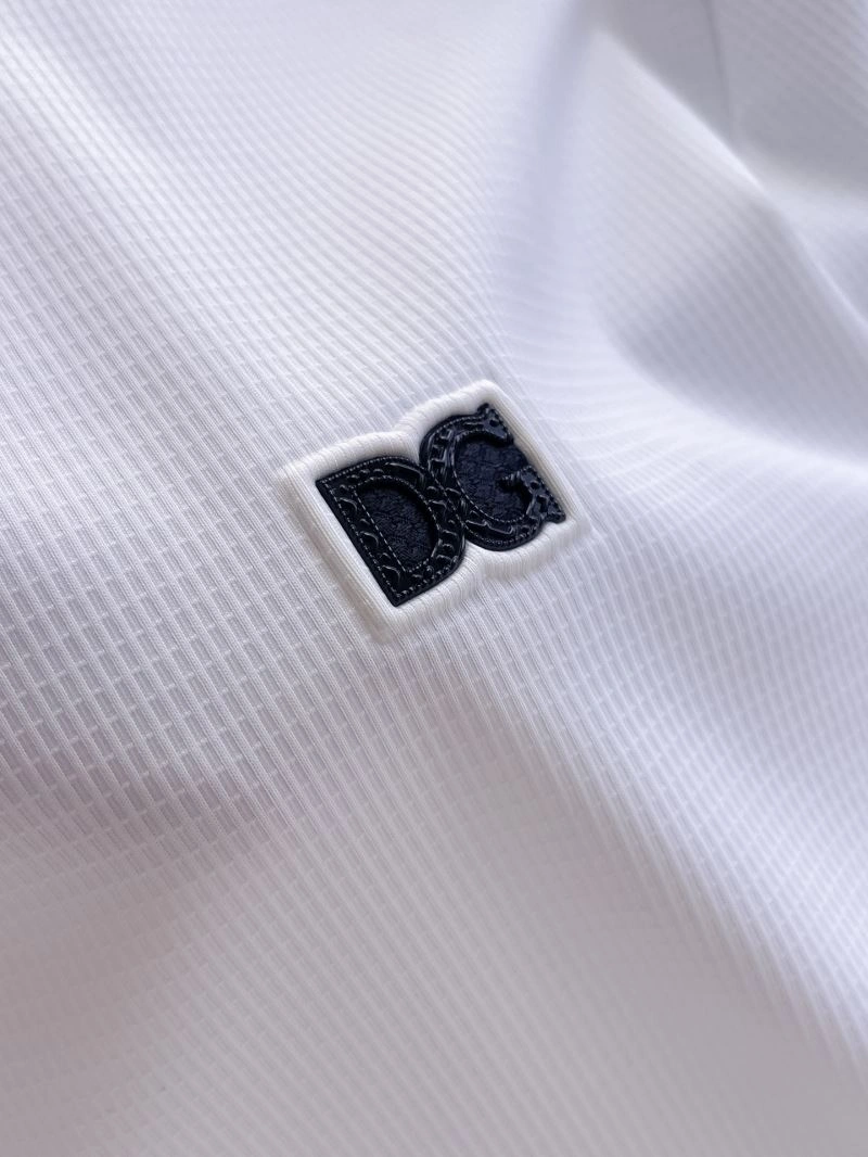 Genuine Dolce Gabbana T-Shirts