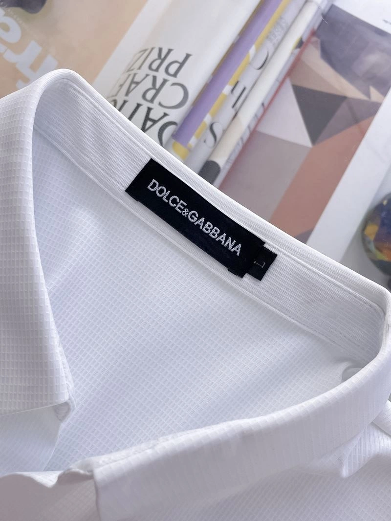 Genuine Dolce Gabbana T-Shirts