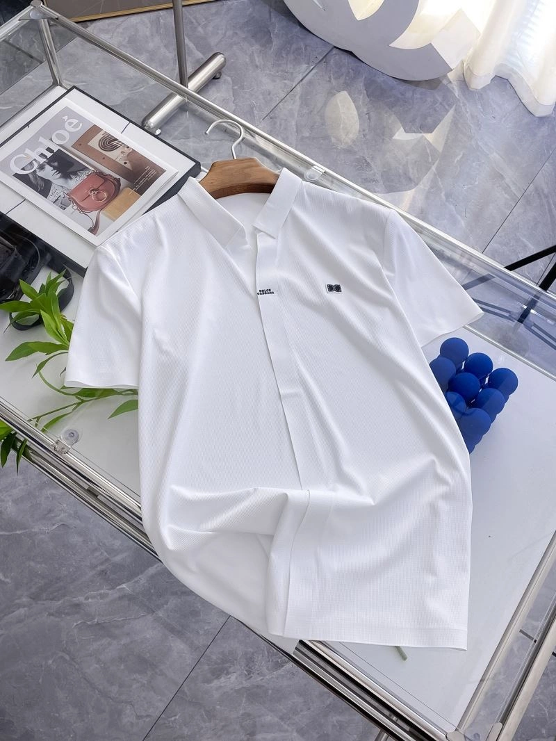Genuine Dolce Gabbana T-Shirts