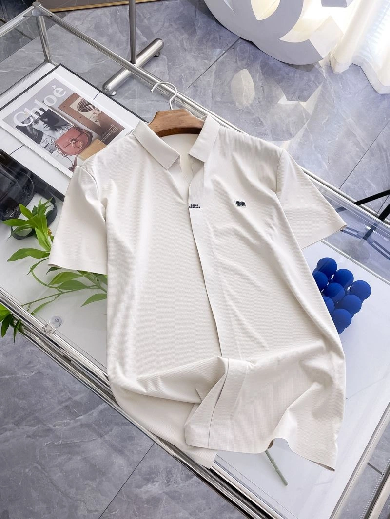 Genuine Dolce Gabbana T-Shirts