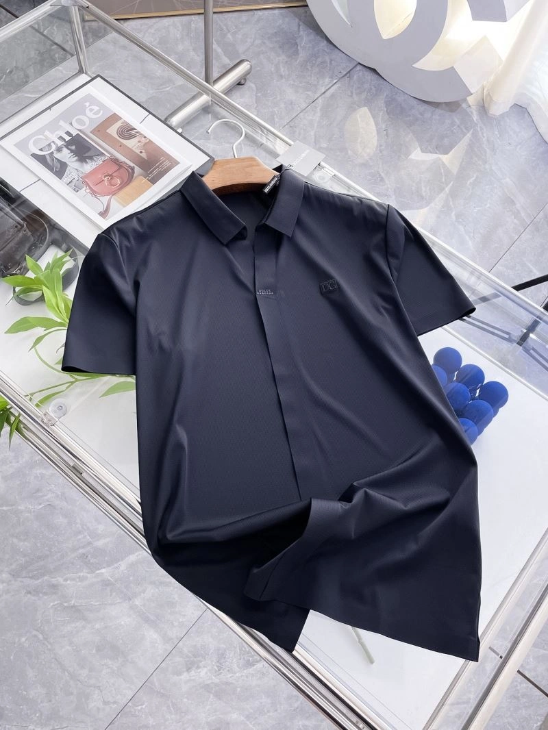 Genuine Dolce Gabbana T-Shirts