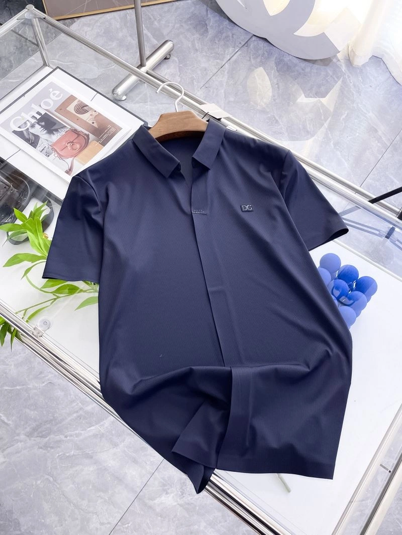 Genuine Dolce Gabbana T-Shirts