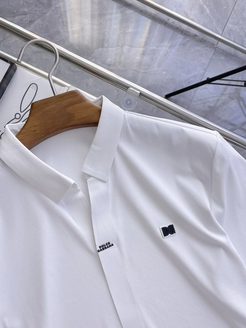 Genuine Dolce Gabbana T-Shirts