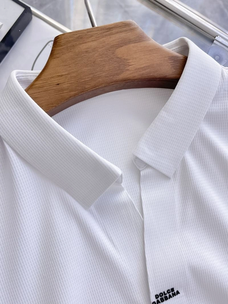 Genuine Dolce Gabbana T-Shirts