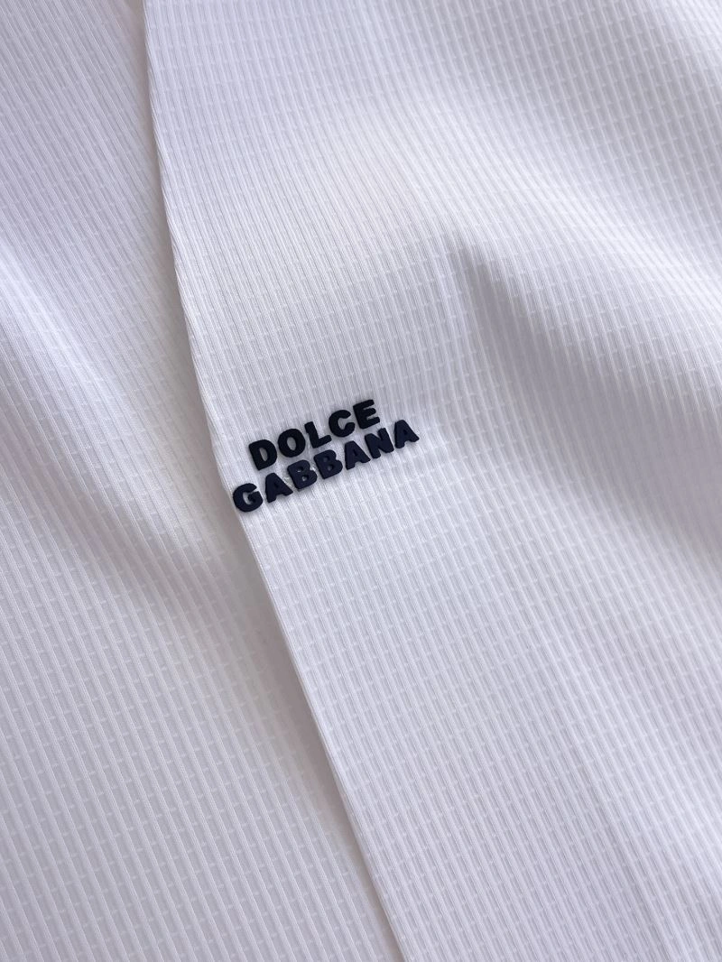 Genuine Dolce Gabbana T-Shirts