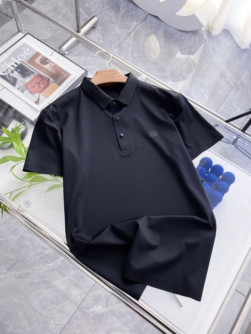 Dolce Gabbana T-Shirts