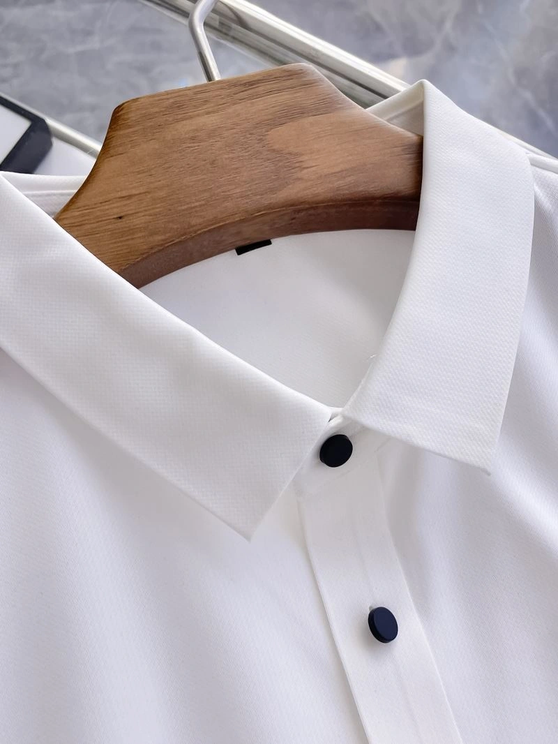 Cut-rate Dolce Gabbana T-Shirts