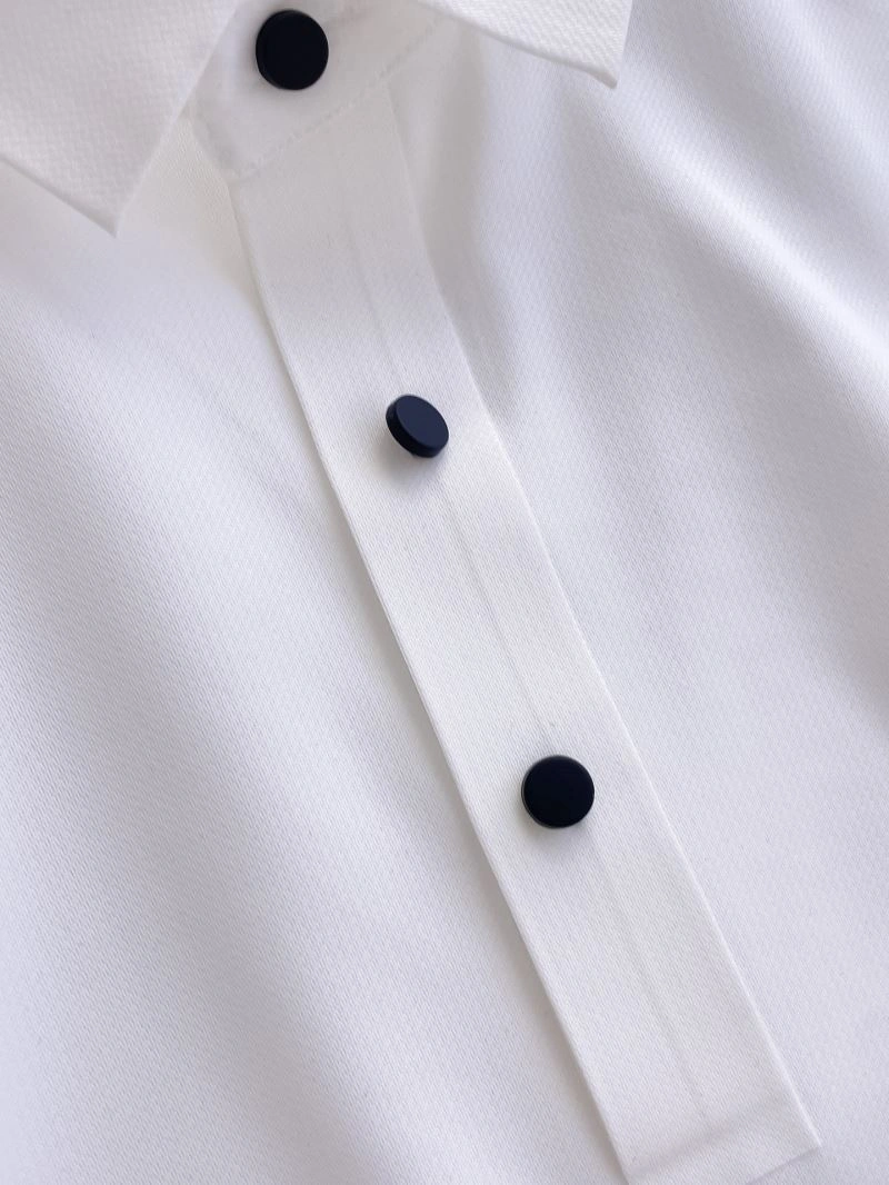 Cut-rate Dolce Gabbana T-Shirts