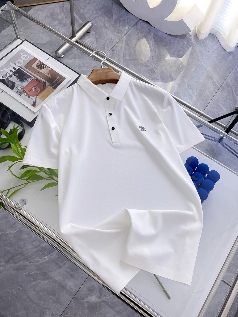 Cut-rate Dolce Gabbana T-Shirts