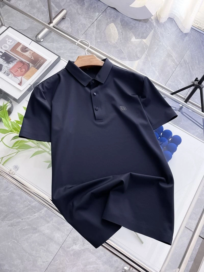 Cut-rate Dolce Gabbana T-Shirts