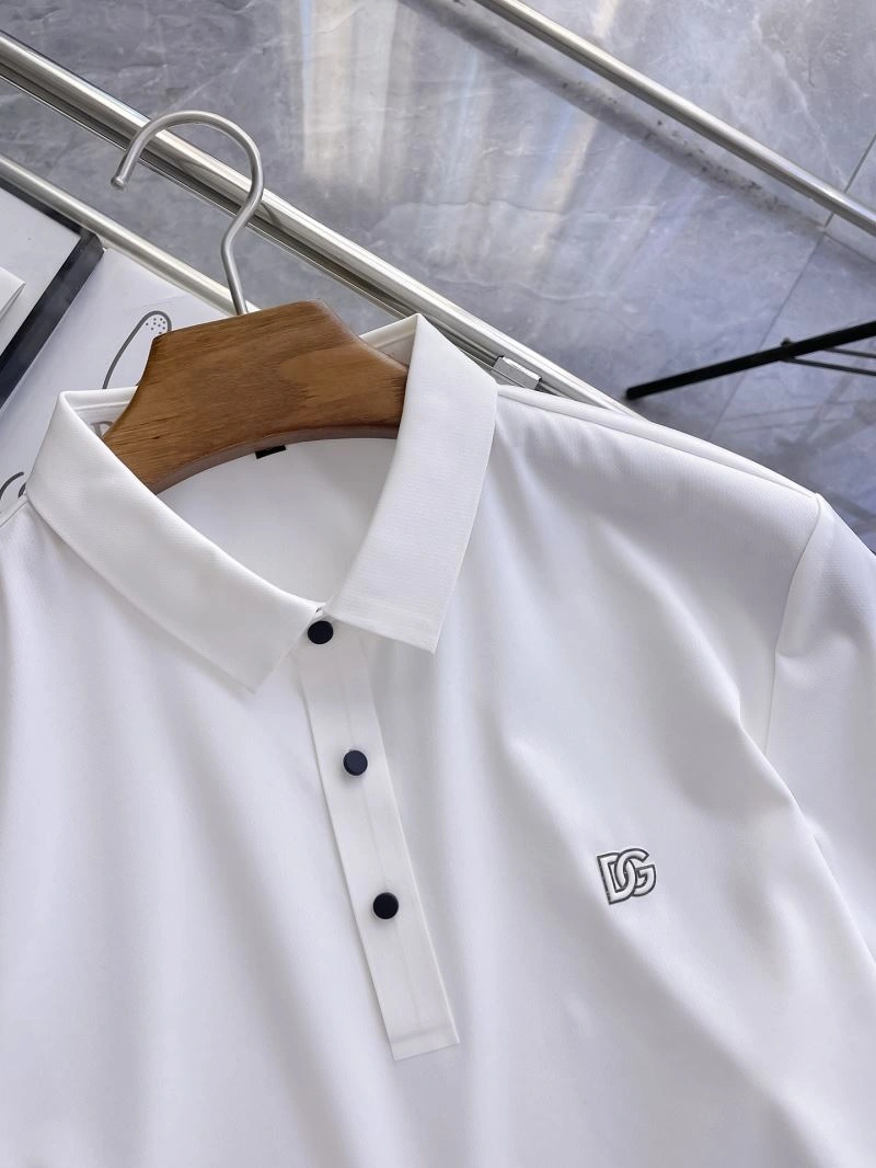 Cut-rate Dolce Gabbana T-Shirts