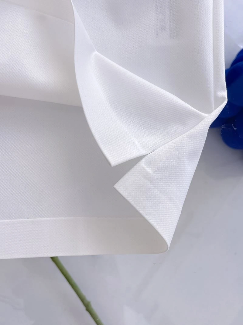 Cut-rate Dolce Gabbana T-Shirts