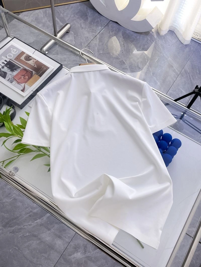 Cut-rate Dolce Gabbana T-Shirts