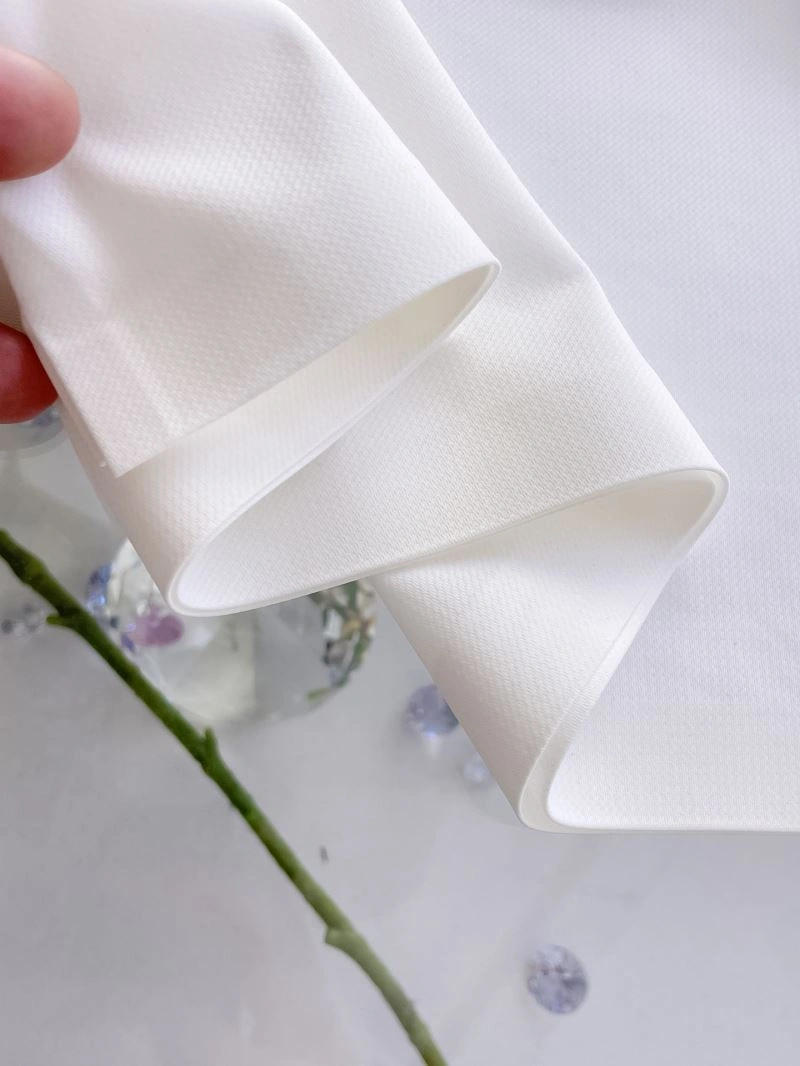 Cut-rate Dolce Gabbana T-Shirts