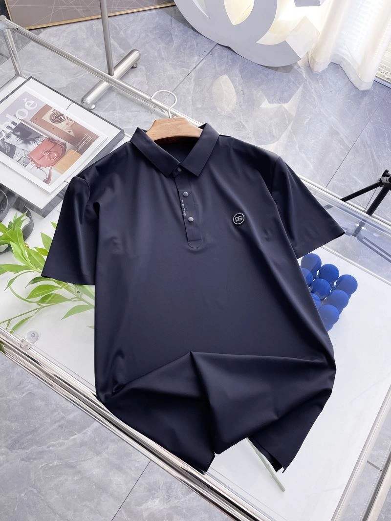 Dolce Gabbana T-Shirts
