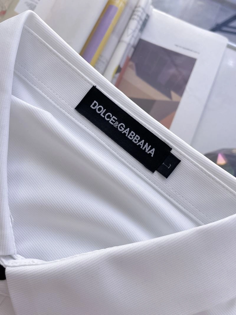 Cut-rate Dolce Gabbana T-Shirts