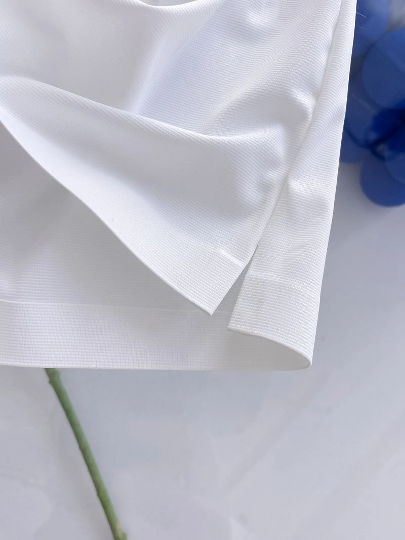 Cut-rate Dolce Gabbana T-Shirts