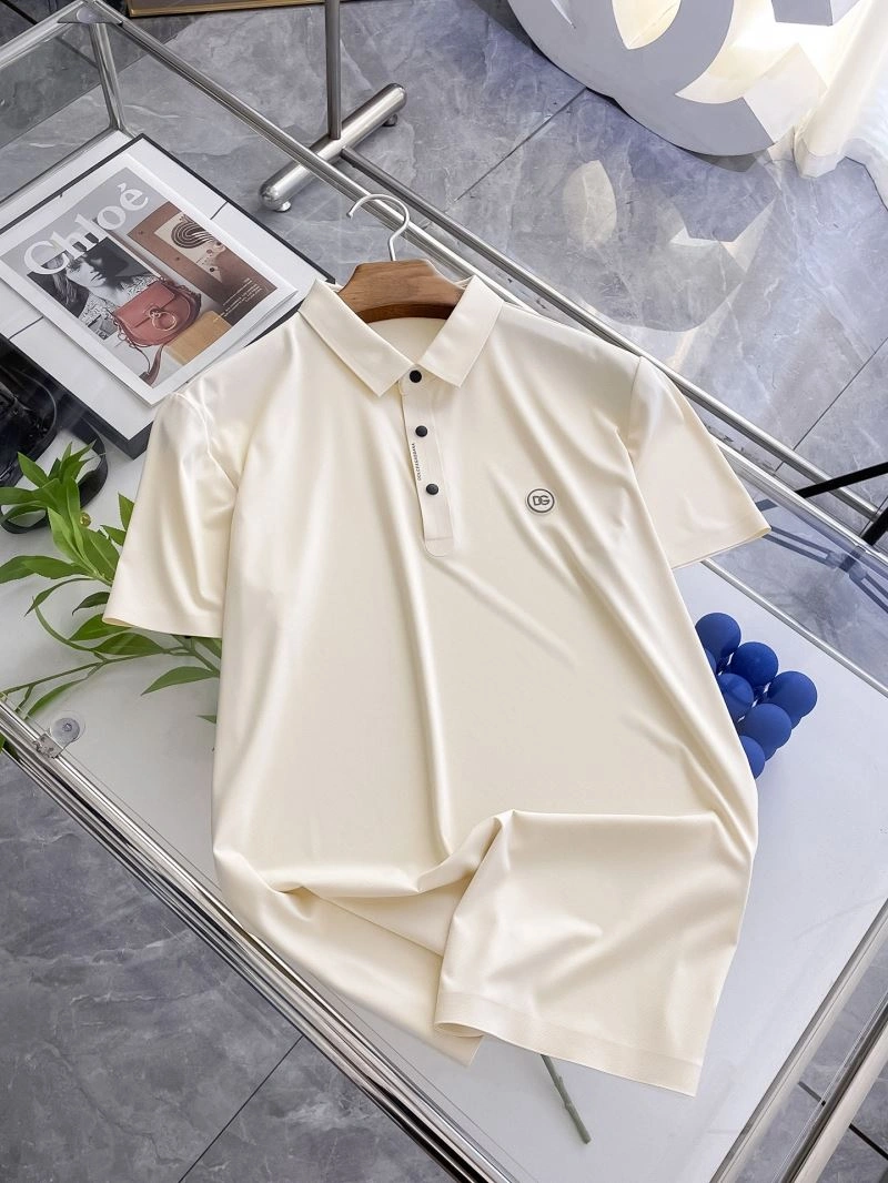 Cut-rate Dolce Gabbana T-Shirts