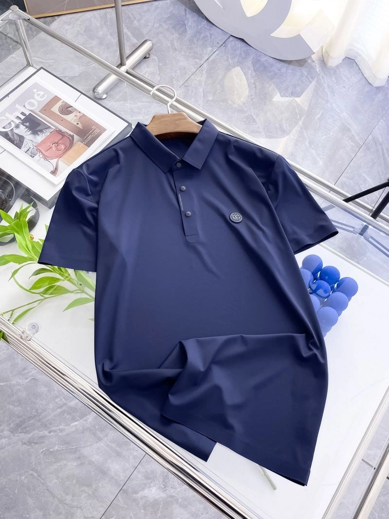 Cut-rate Dolce Gabbana T-Shirts
