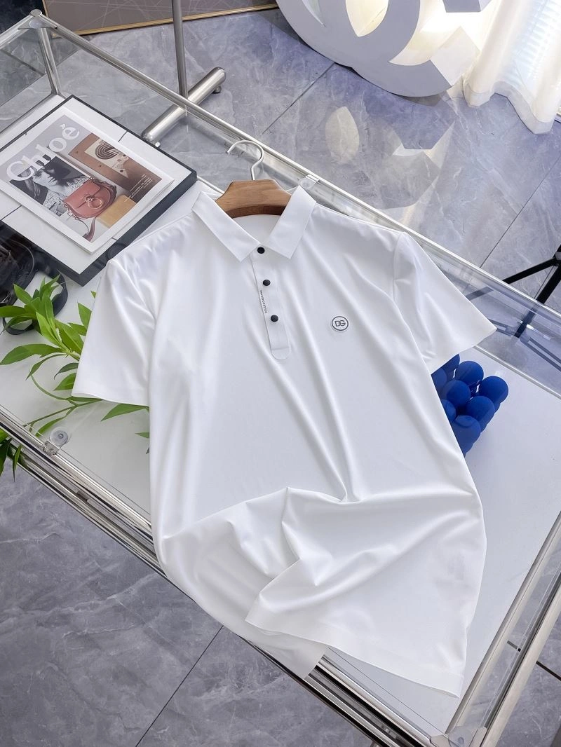 Cut-rate Dolce Gabbana T-Shirts