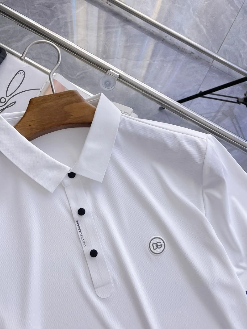 Cut-rate Dolce Gabbana T-Shirts