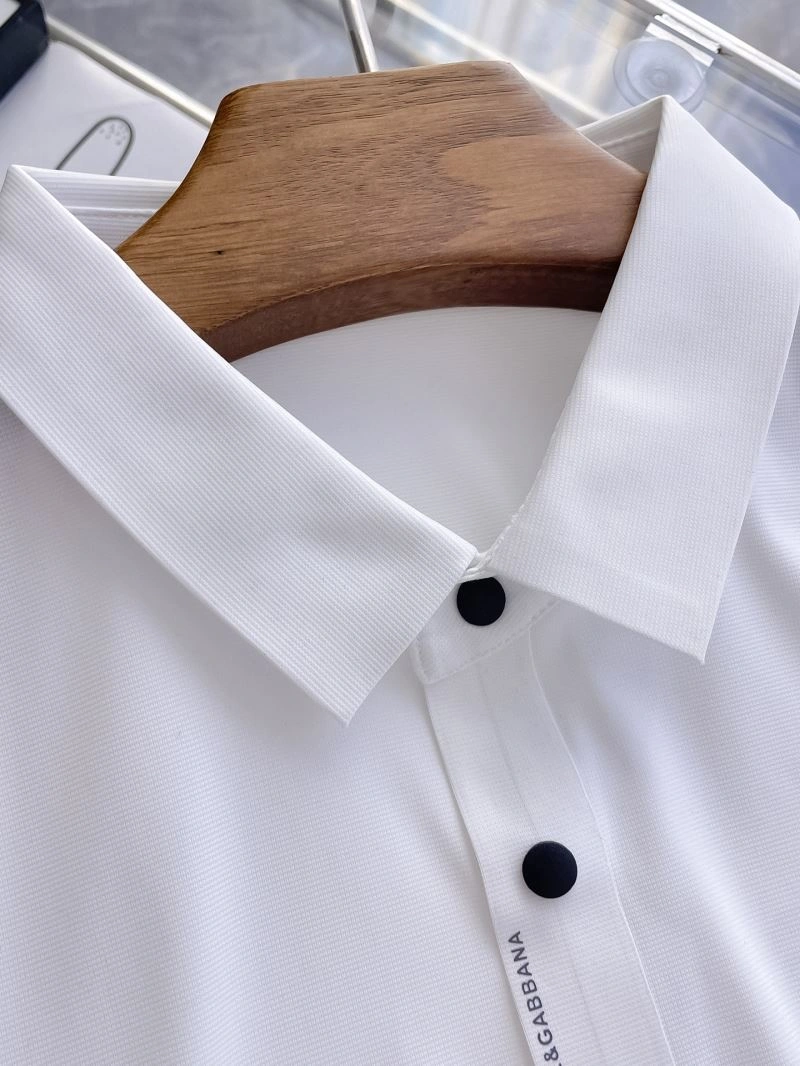 Cut-rate Dolce Gabbana T-Shirts