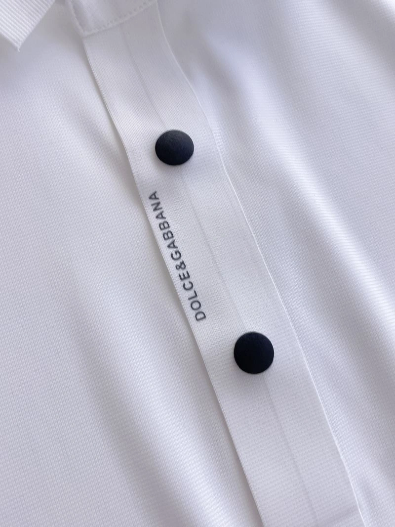 Cut-rate Dolce Gabbana T-Shirts