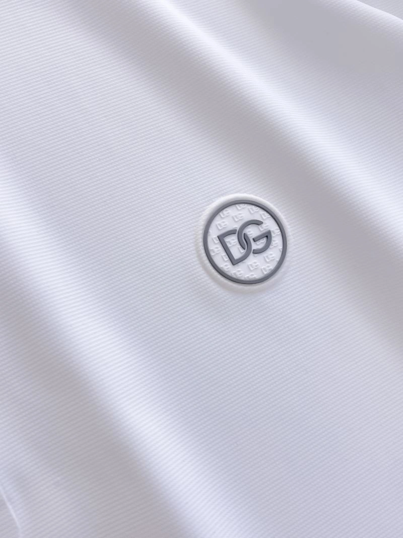 Cut-rate Dolce Gabbana T-Shirts