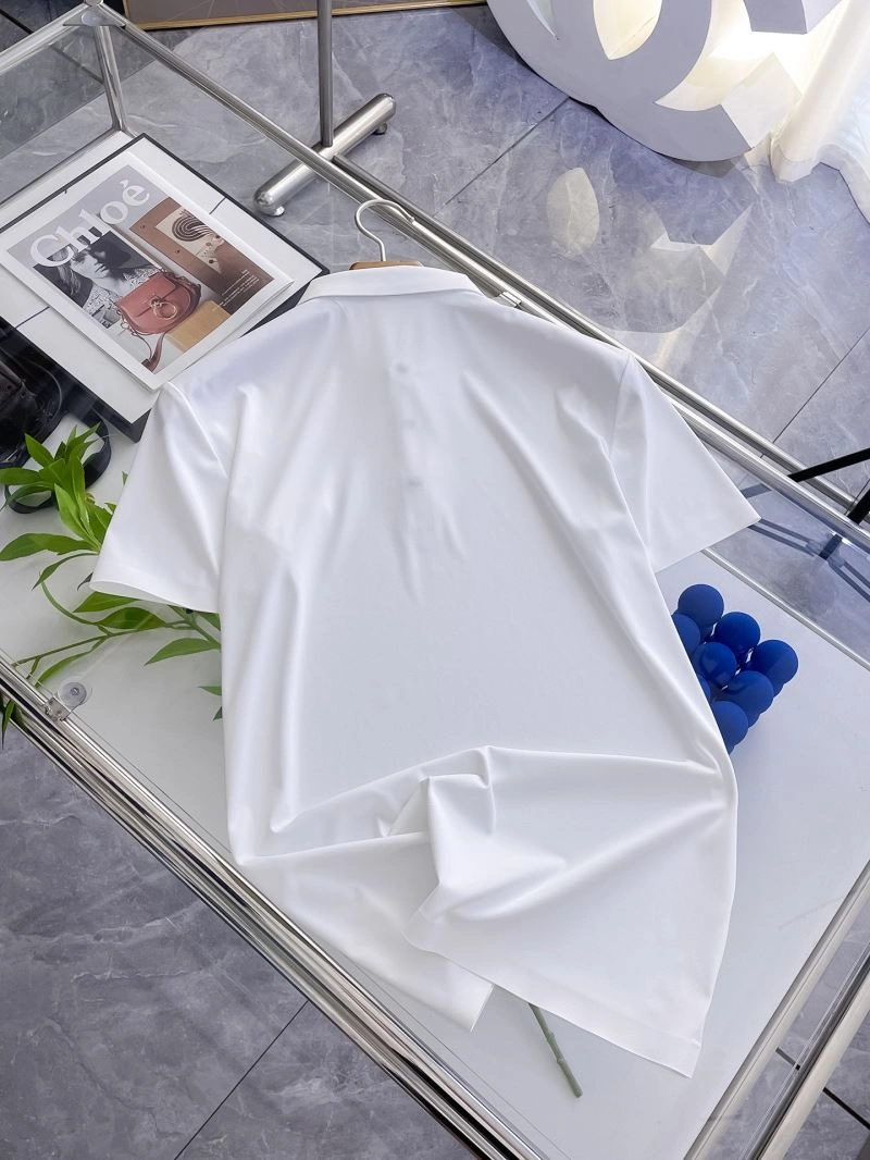 Cut-rate Dolce Gabbana T-Shirts