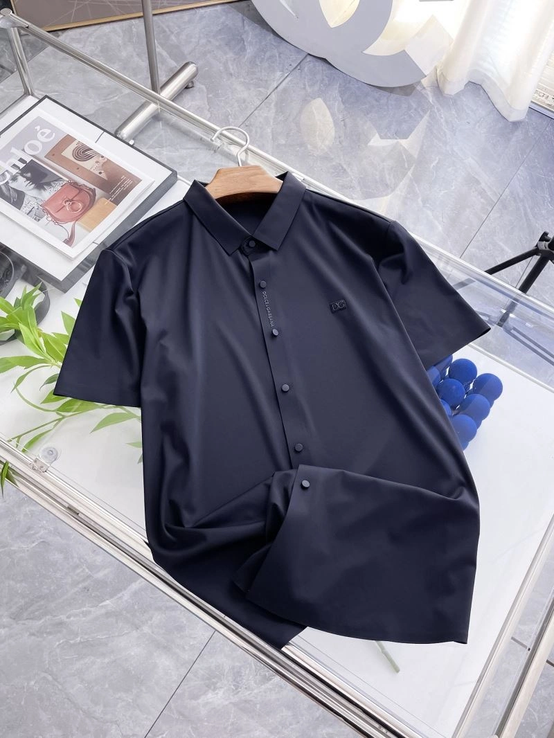 Dolce Gabbana T-Shirts