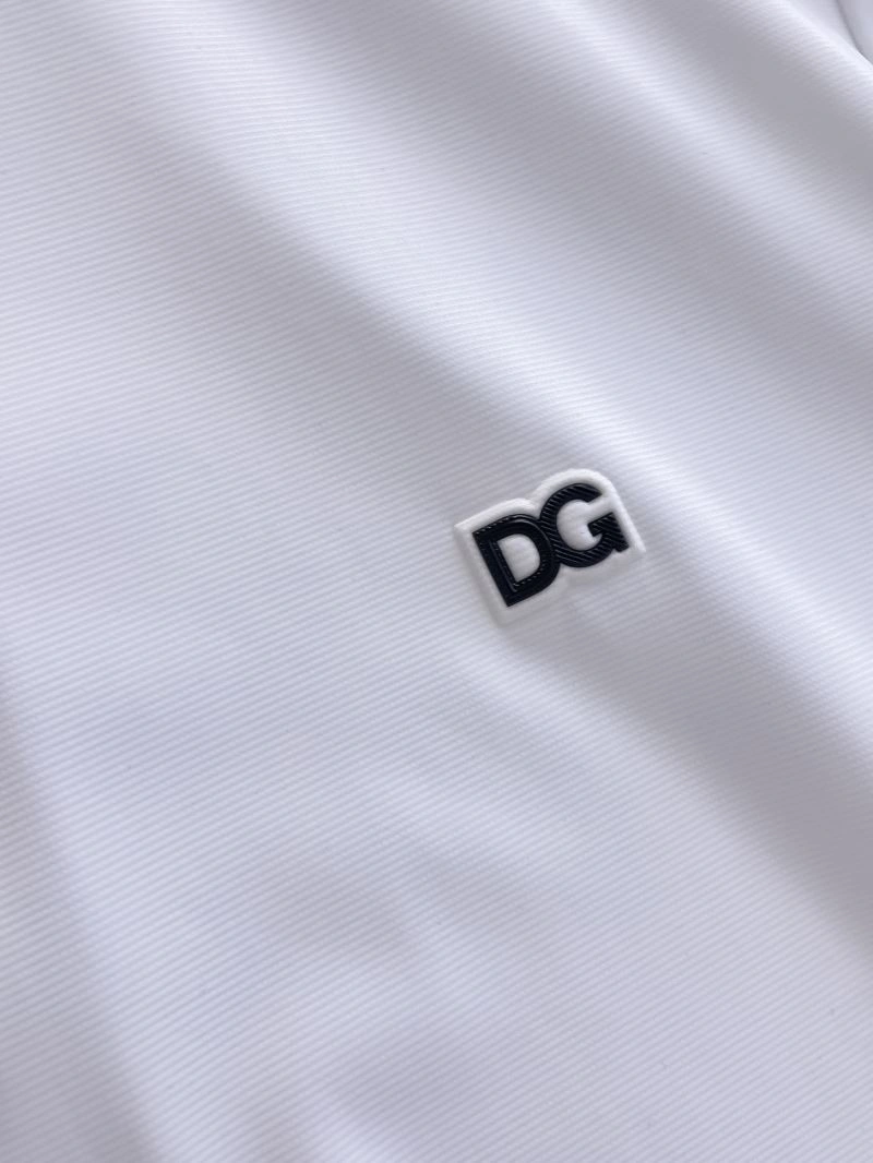 Reasonably priced Dolce Gabbana T-Shirts